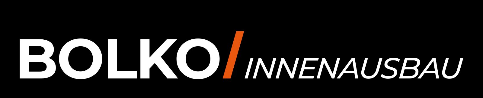 BOLKO/ Innenausbau – Professioneller Innenausbau in Mönchengladbach