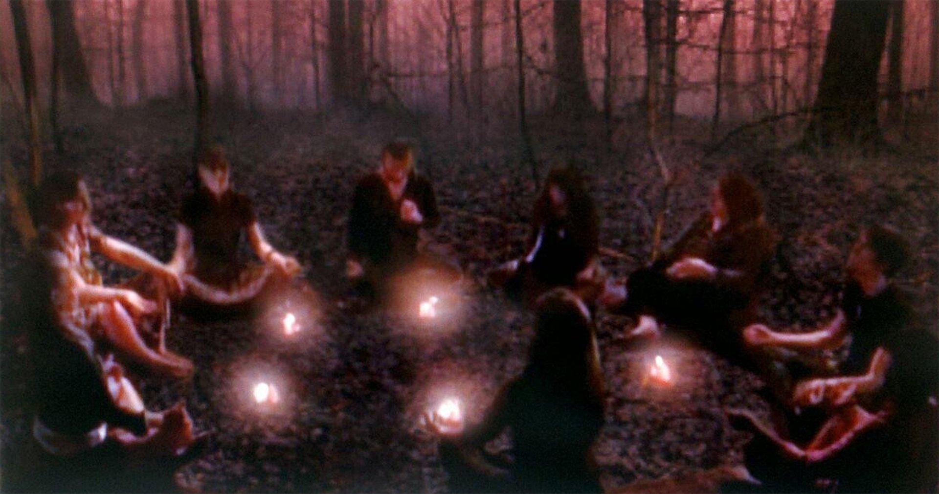 Change Your Life Spells That Work