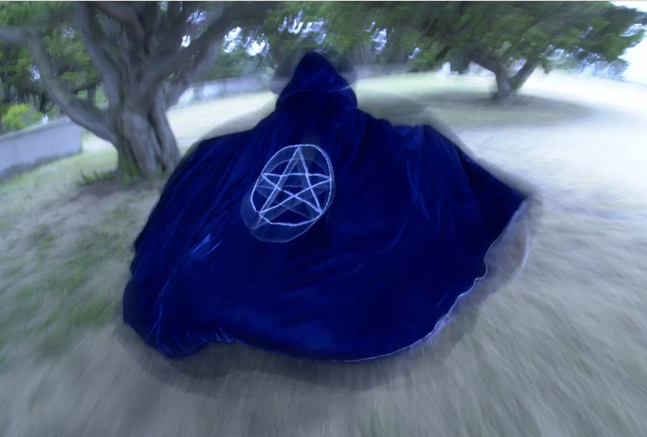 Warlock Magic Spells - Spell Casting - Spells That Work