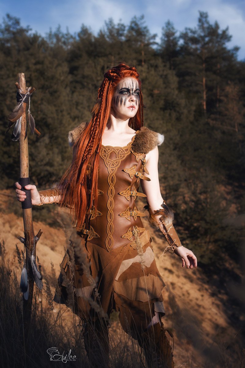 Home [www.runa-rian.de]