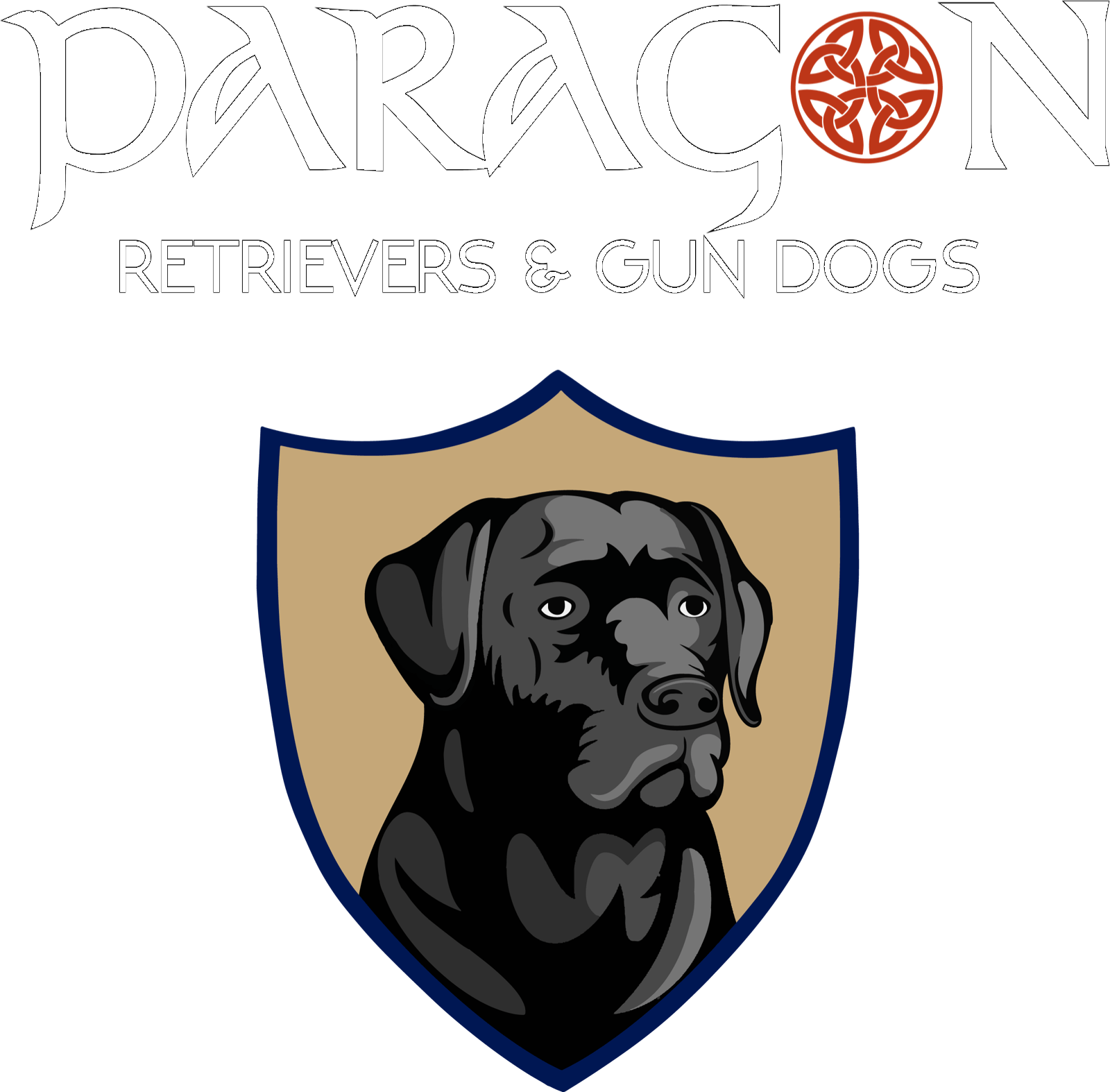 HRC International Grand