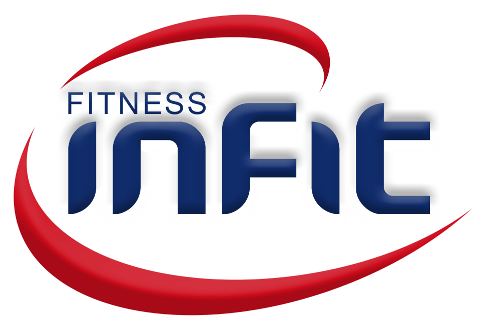 Home [www.infit-fitness.de]