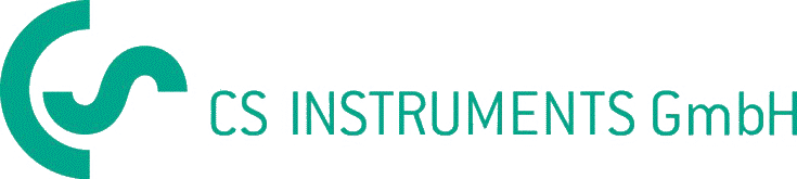 AS-Drucklufttechnik GmbH - Ihr direkter Weg zu uns