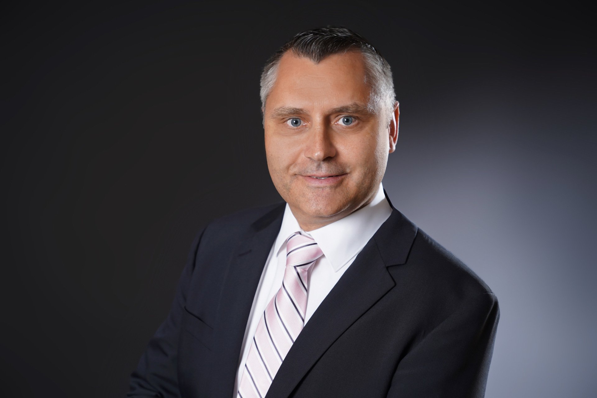 Team Splitter Immobilien