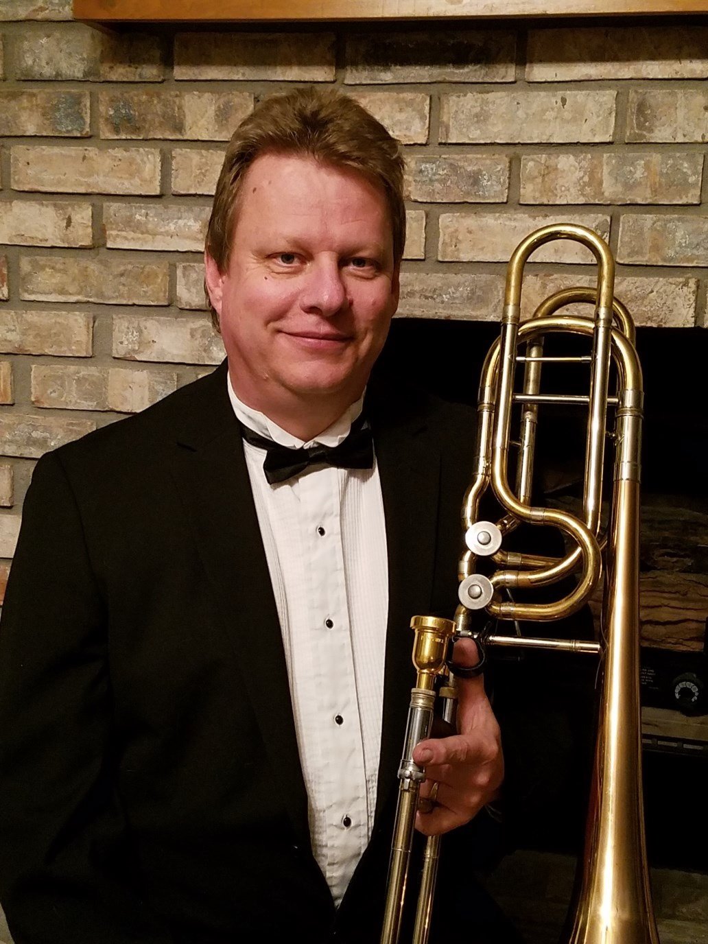 Columbus Symphony Orchestra (Indiana)