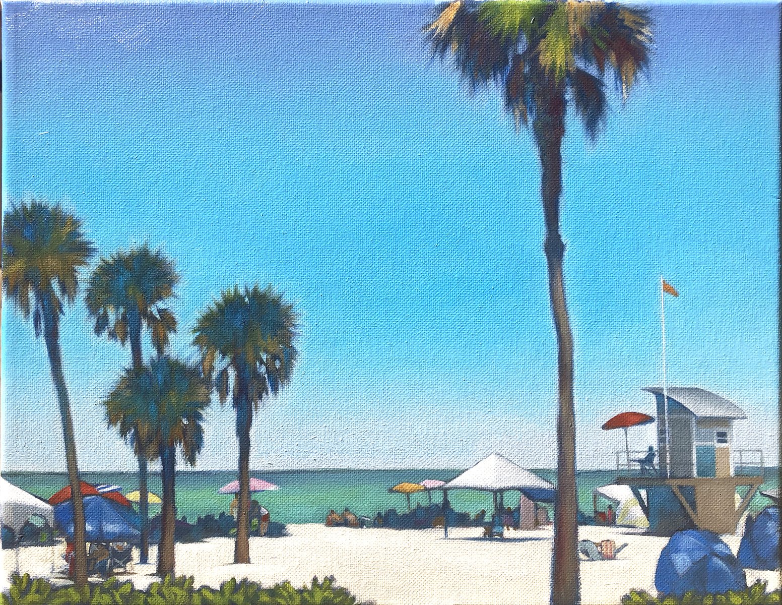 HOME [www.seatonbrownfineart.com]