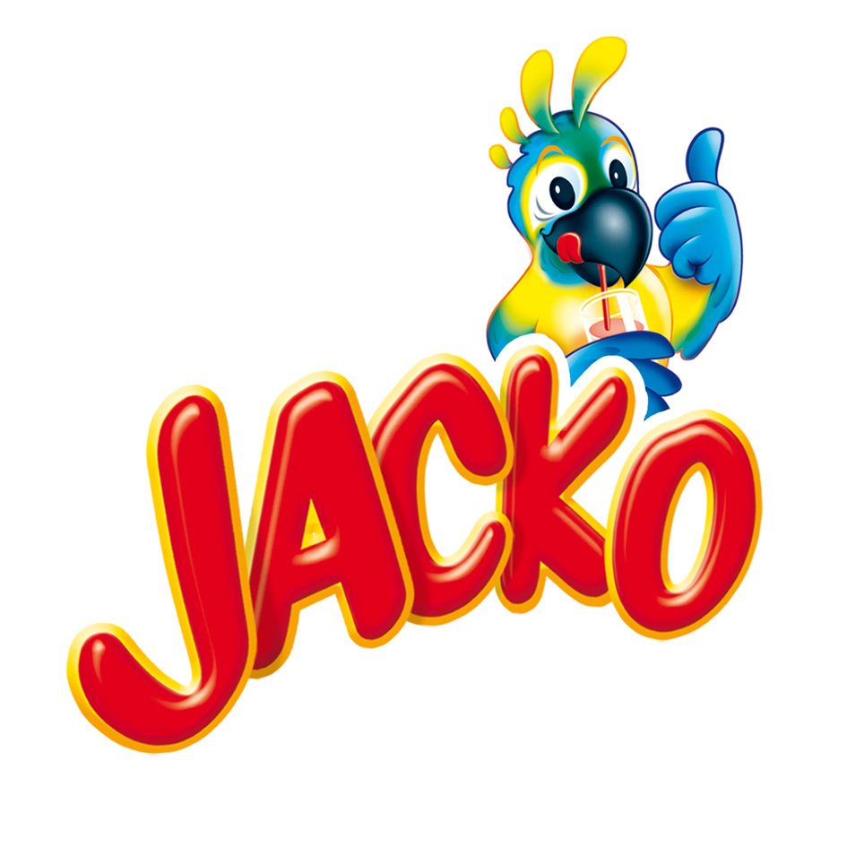 jacko