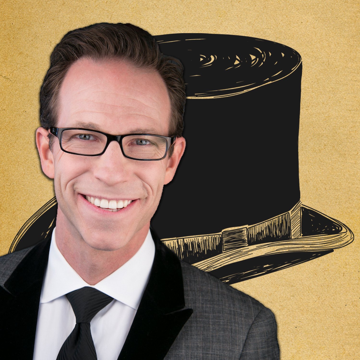 Home [www.tophatvaudeville.com]