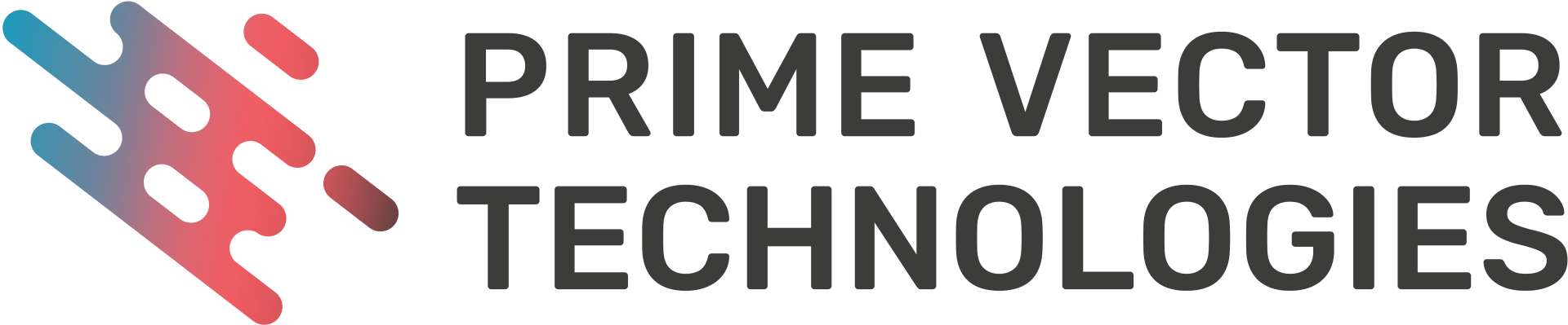 Prime Vector Technologies | Orchestrating the Immune System to Maximize ...