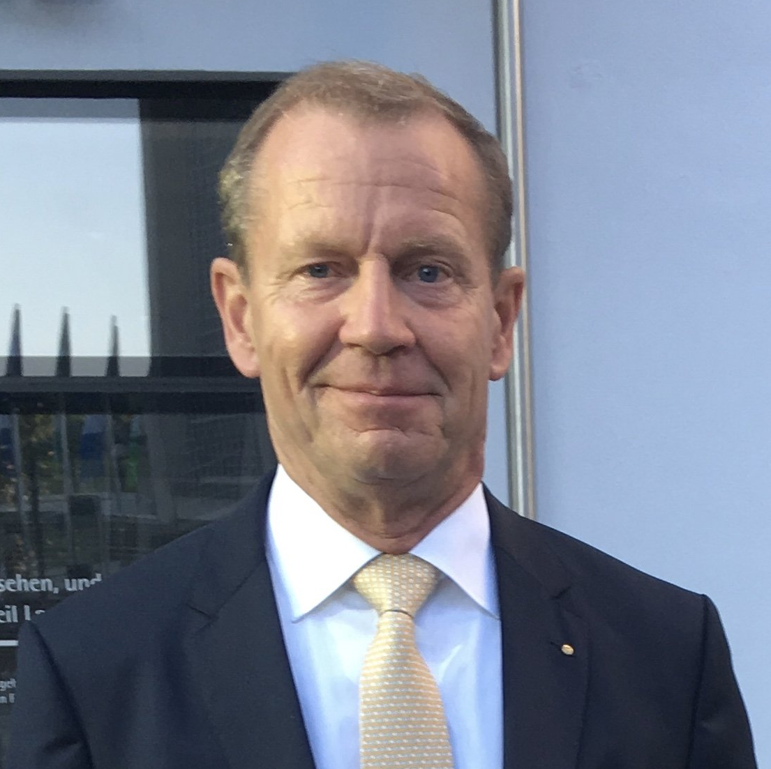 Prime Vector Technologies | About Us