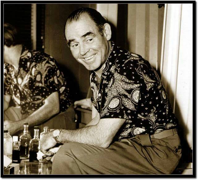 Home [www.emmettkellymuseum.com]