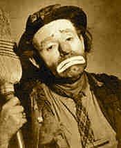 Home [www.emmettkellymuseum.com]