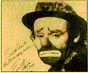 Home [www.emmettkellymuseum.com]