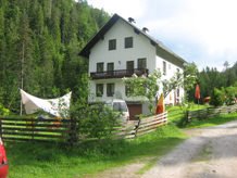 Kajak-Salza by Uwe Felix - Kurse