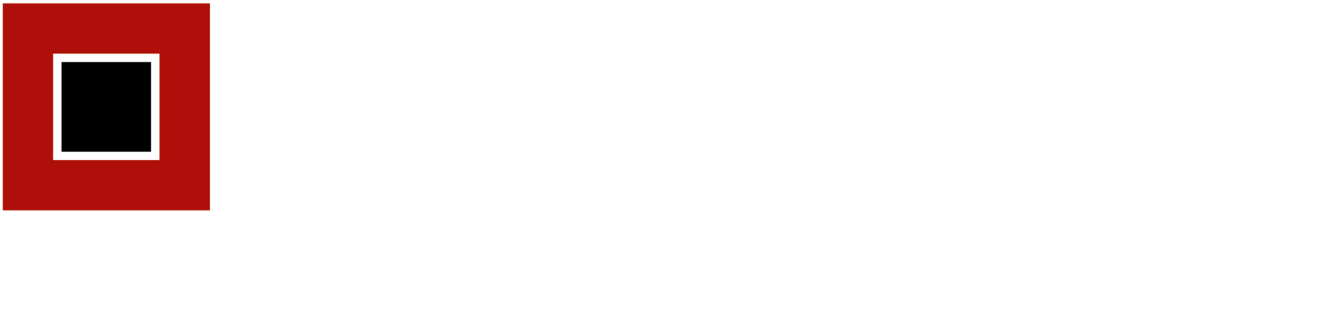 Home [www.supremouk.com]