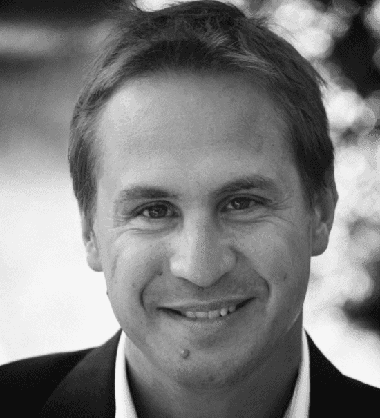 Dr Rollier Jean-Charles / Arthrosport - Argonay