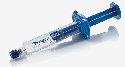 Dr Le Masle-Lastiolas / Viscosupplémentation Arthrosport - Argonay