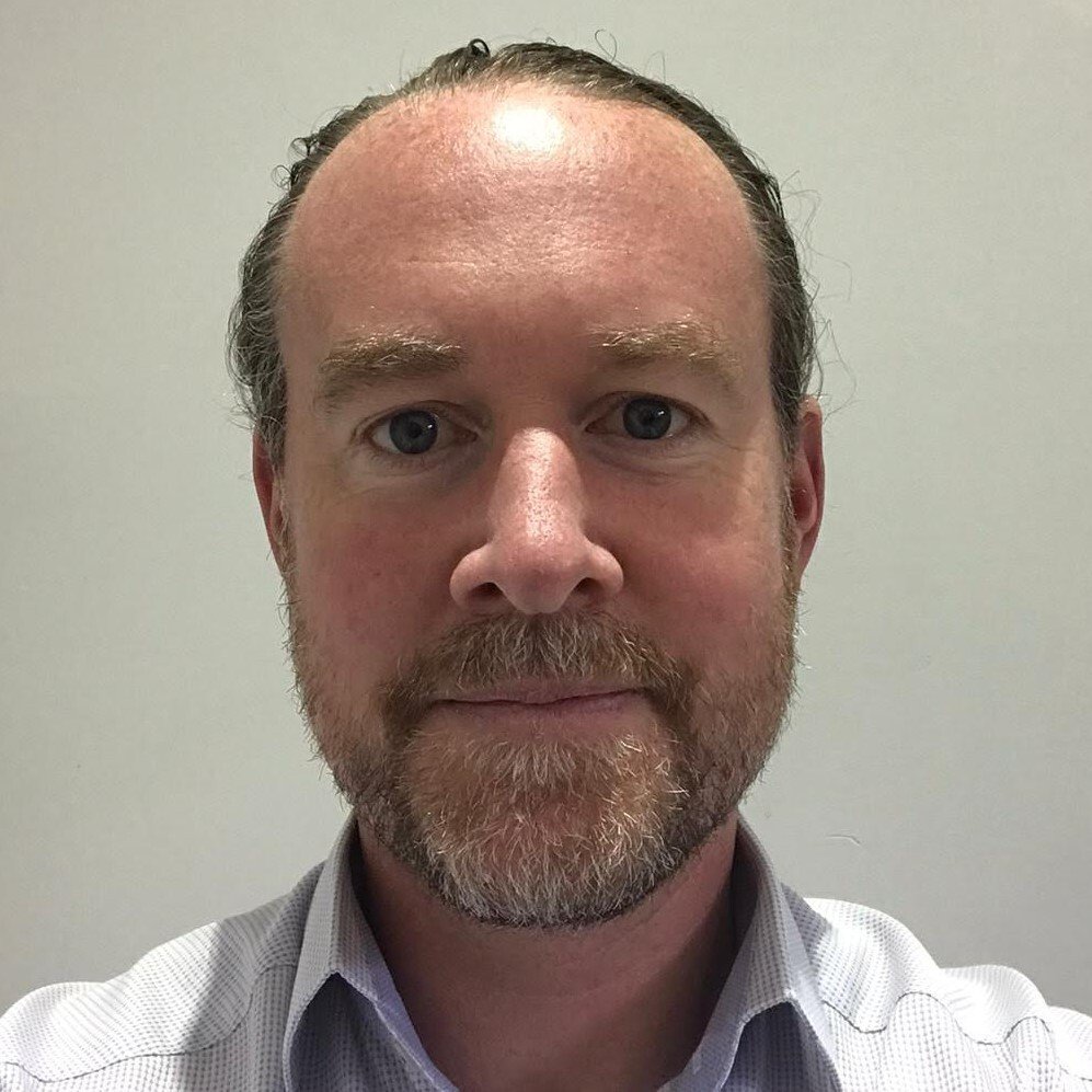 Rushmere Physiotherapy Clinic - The Go-To Clinic for Physio in Ipswich