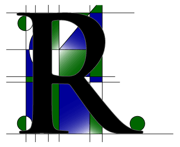 Home [www.rivendellstudycenter.org]