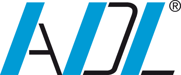 ADL Gruppe