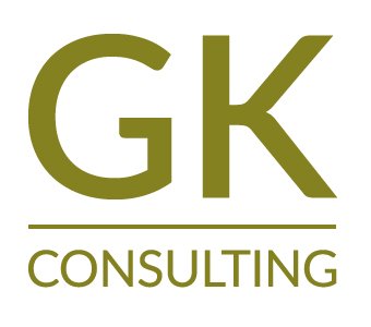 GK Consulting