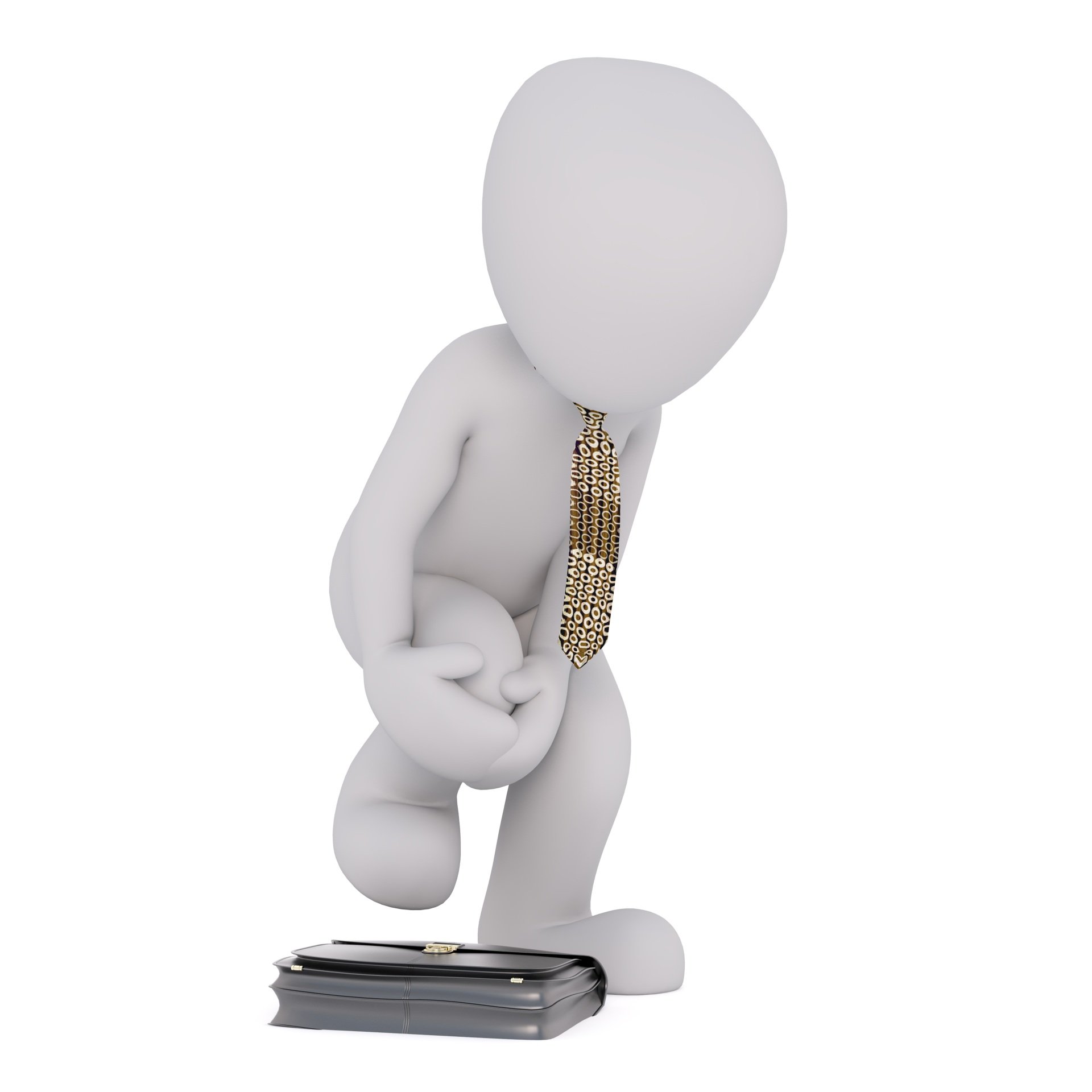 Analyse Accident et Presqu’accidents