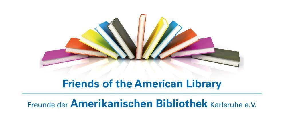Welcome to the American Library!