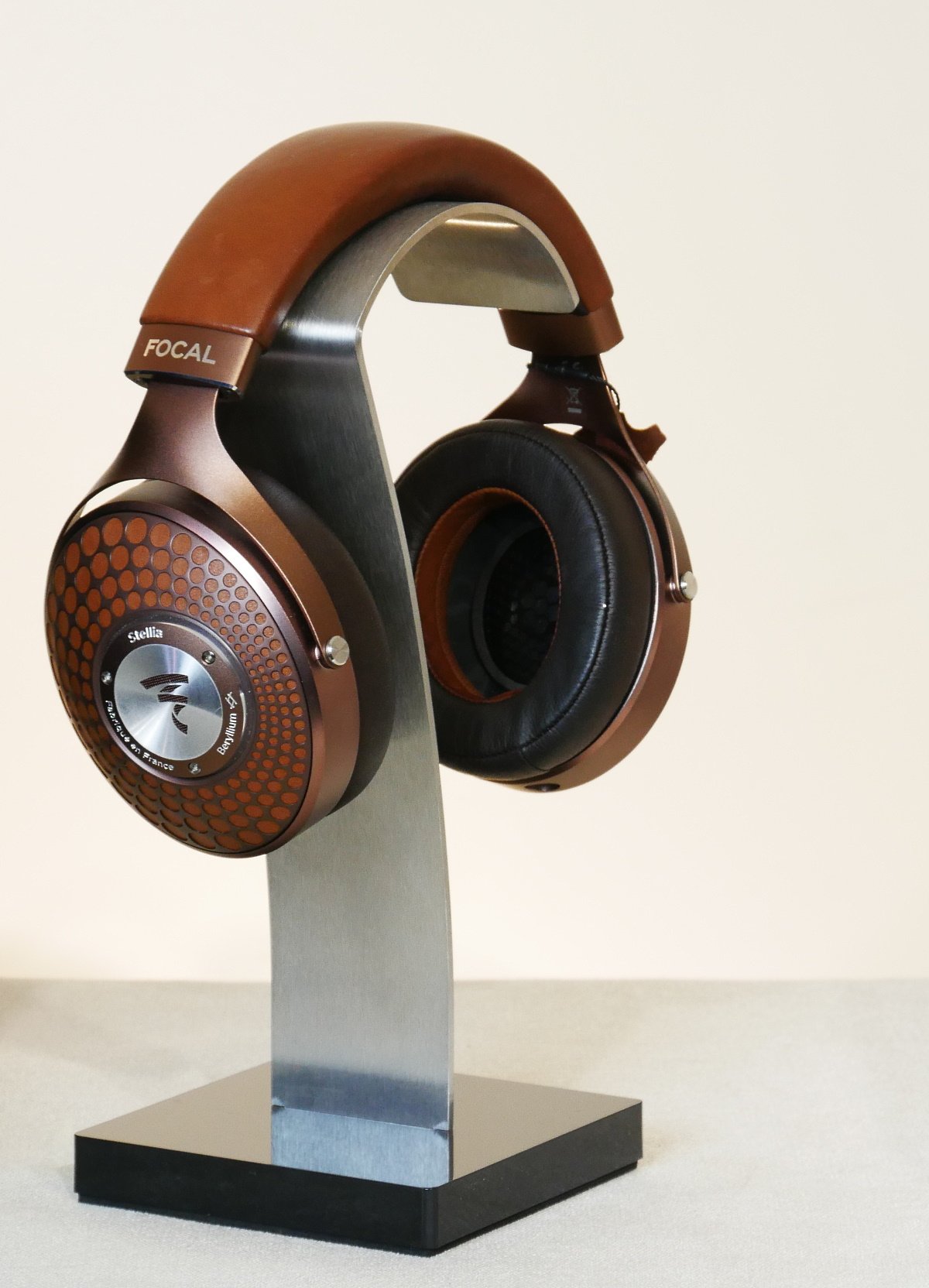 Casques-headphones.com | Le spécialiste du casque audiophile