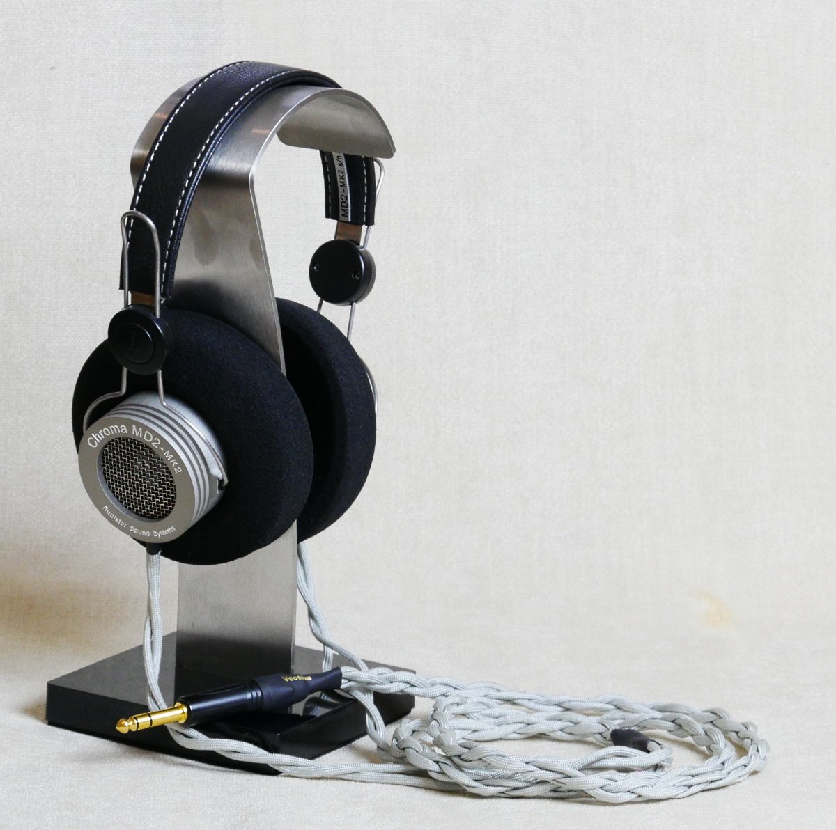 Casques-headphones.com | Le spécialiste du casque audiophile