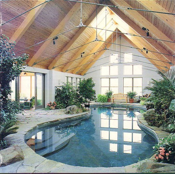 George D. Judd and Sons Goshen Stone for Landscaping