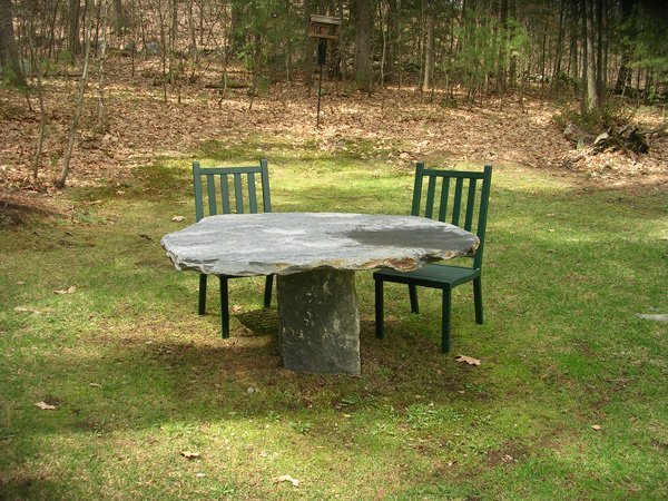 George D. Judd and Sons Goshen Stone for Landscaping