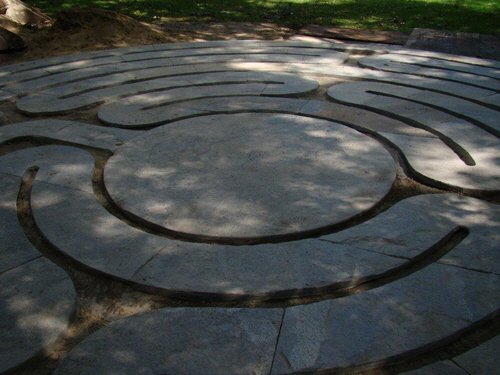 George D. Judd and Sons Goshen Stone for Landscaping