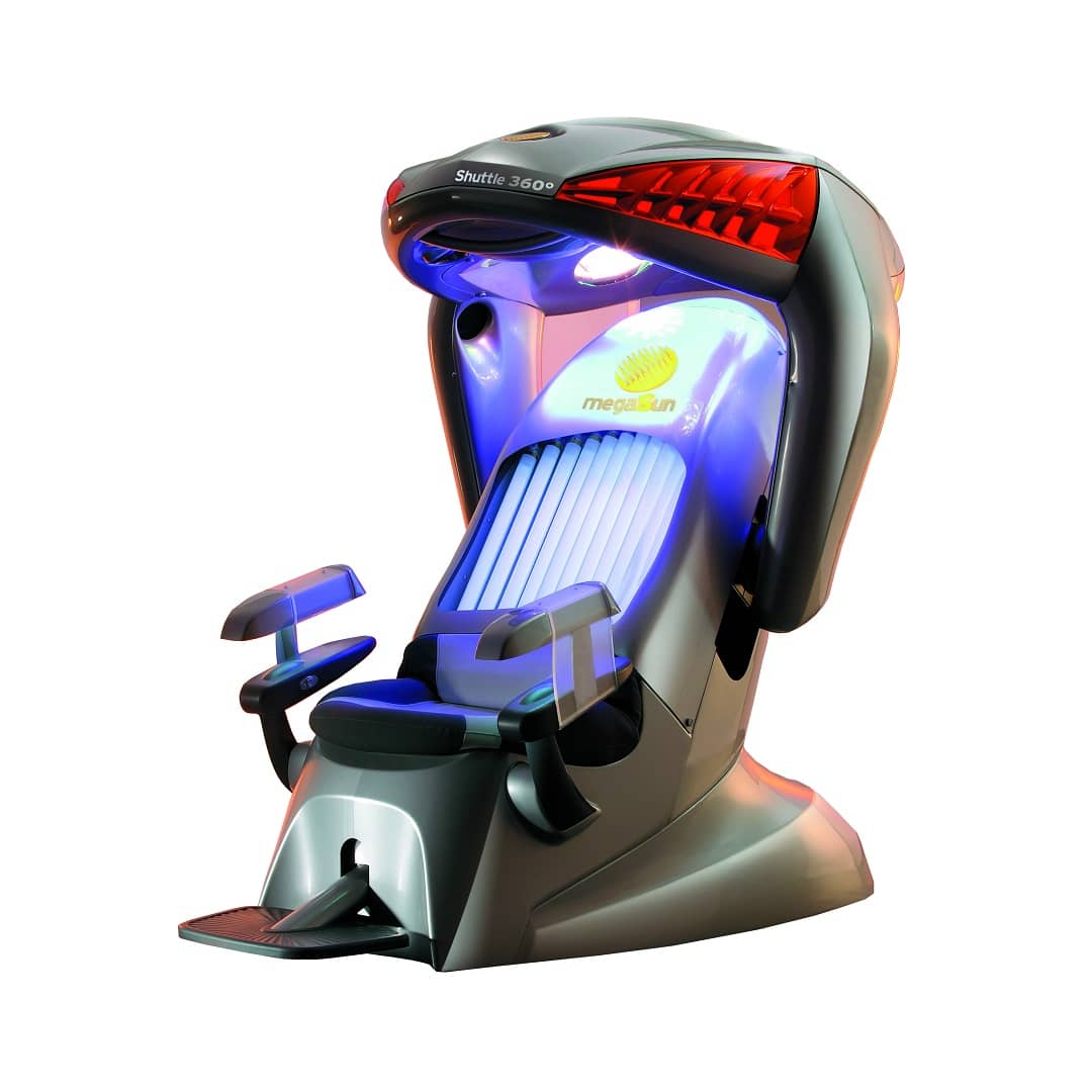 Bronzage UV à Paris : découvrez notre institut