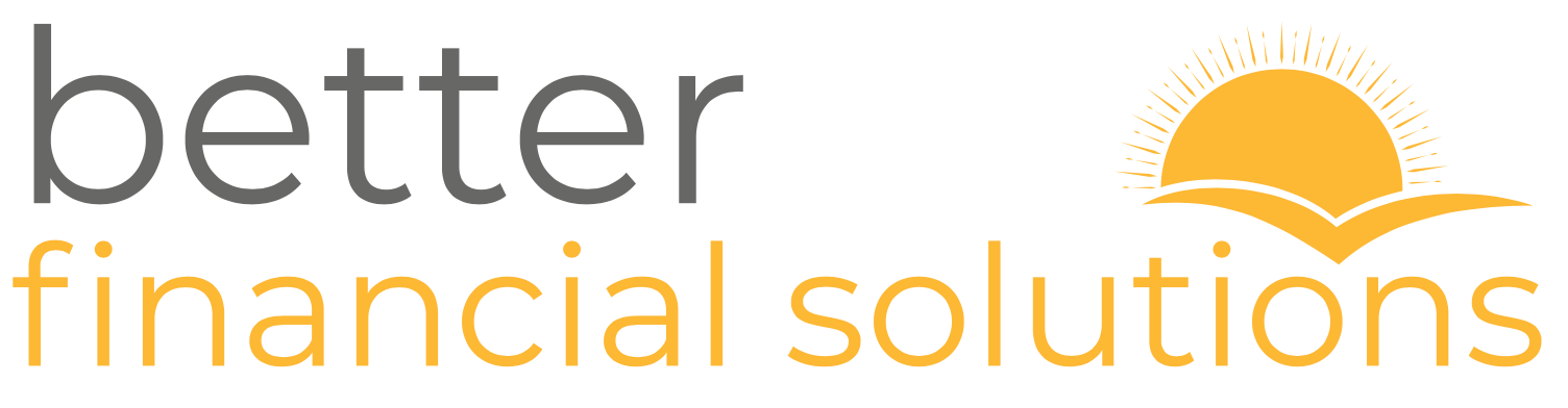 Better Financial Solutions independent financial advisers - Pensions