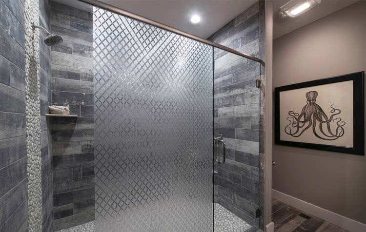 Window Tinting Gallery | Solar, Decorative, Graphic, Frost, Privacy ...