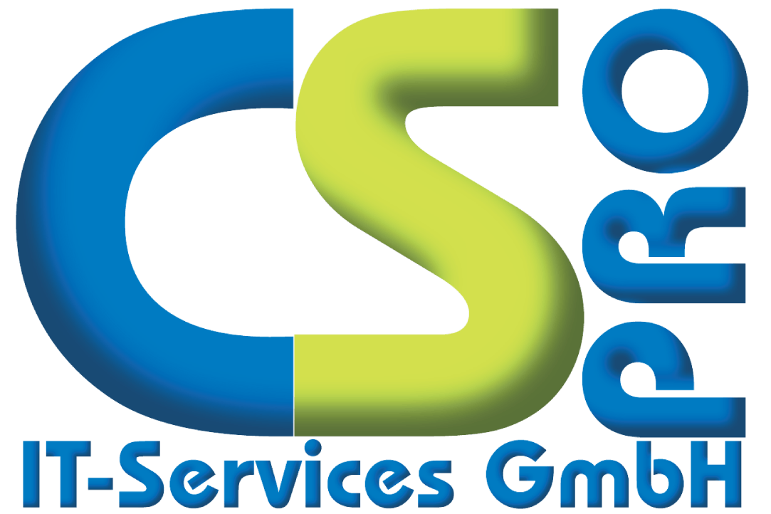 cs-pro.de
