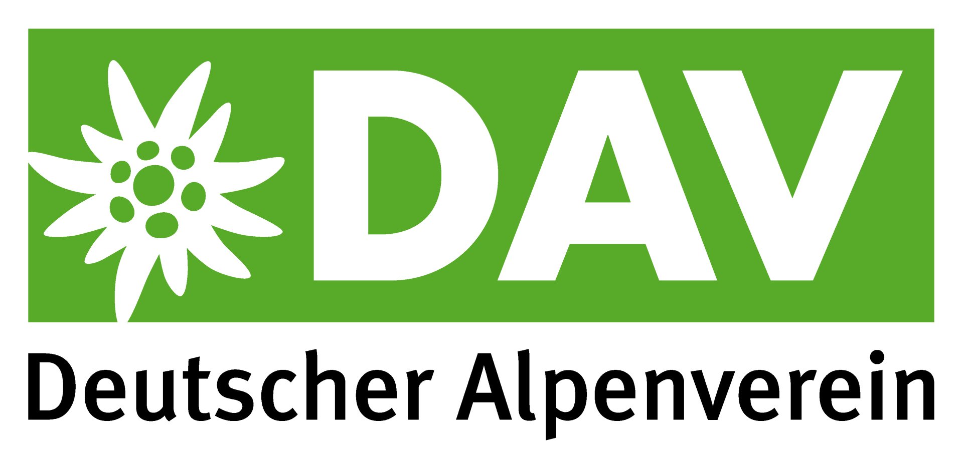 DAV Sektion München
