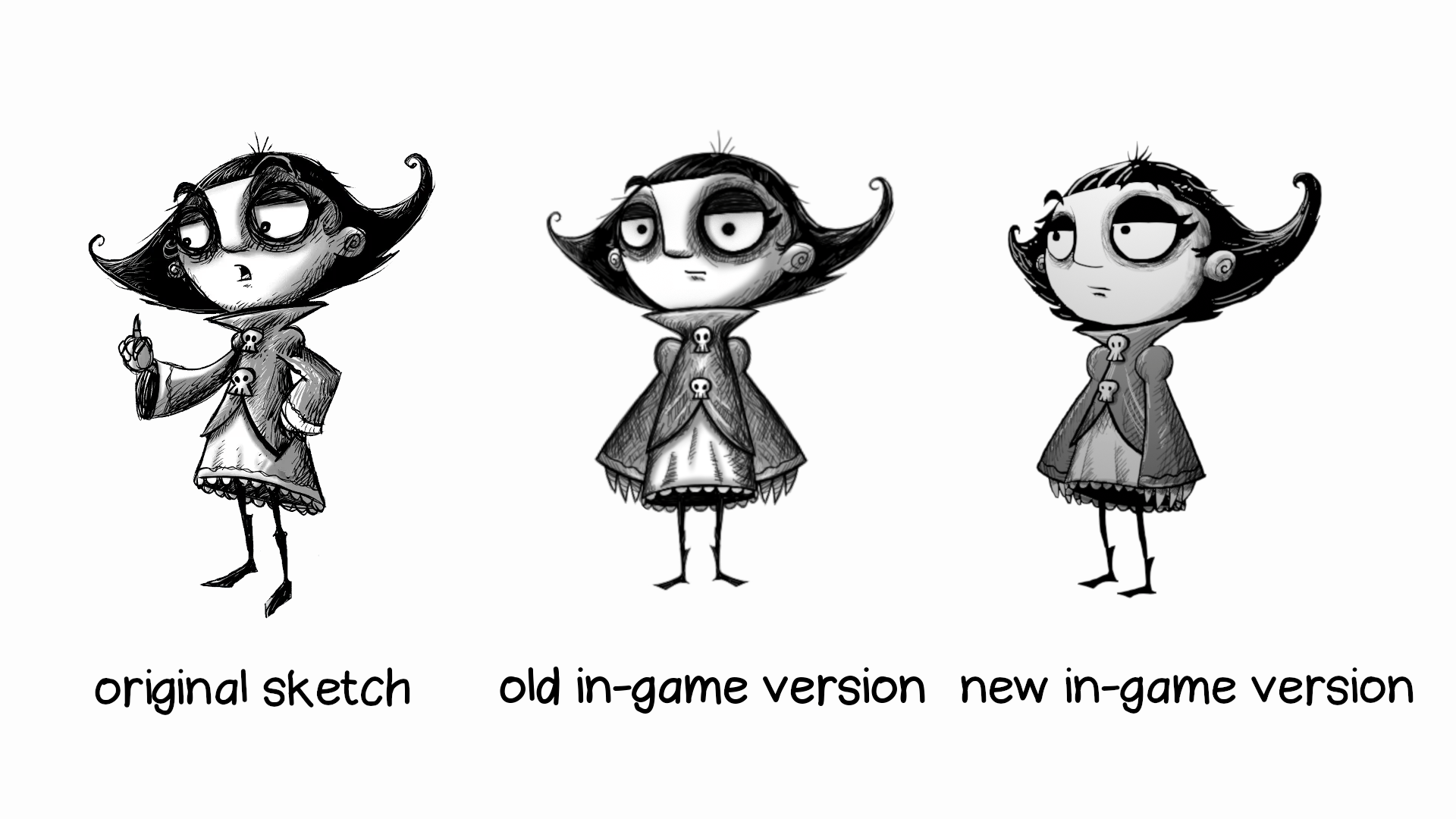 Don't judge a game by its cover...