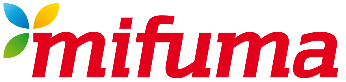 Mifuma Shop
