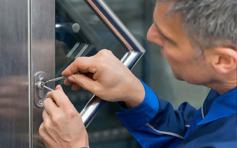 locksmith alexandria va | 24/7 key assistance | Upkeep locksmith