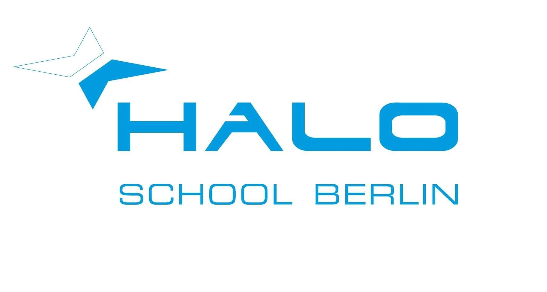 Halo School German Language Courses In Berlin Charlottenburg And City 