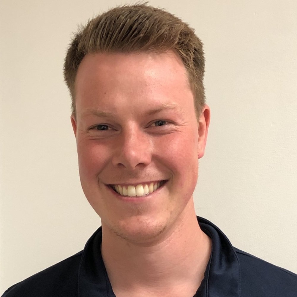 Fontwell Physiotherapy - Staff