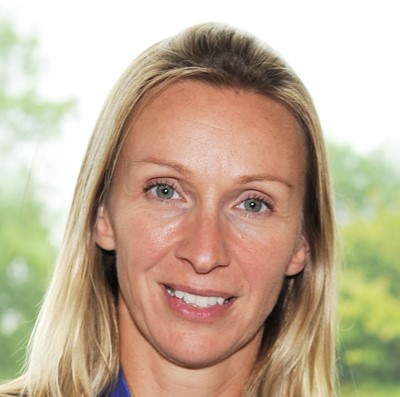 Fontwell Physiotherapy - Staff