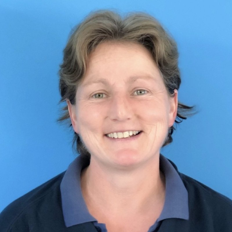 Fontwell Physiotherapy - Staff