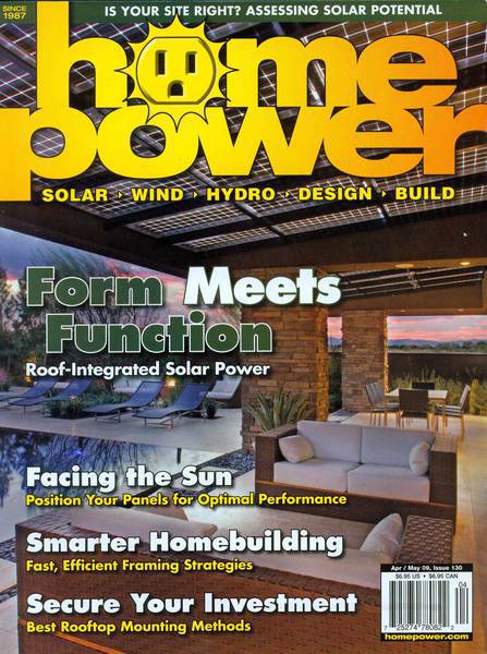 Botanical Greenhouse Builders, Greenhouse and Conservatory