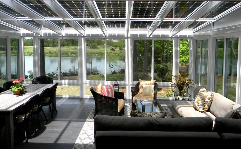 Botanical Greenhouse Builders, Greenhouse and Conservatory