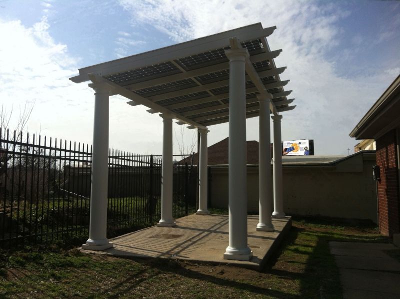 Botanical Greenhouse Builders, Greenhouse and Conservatory