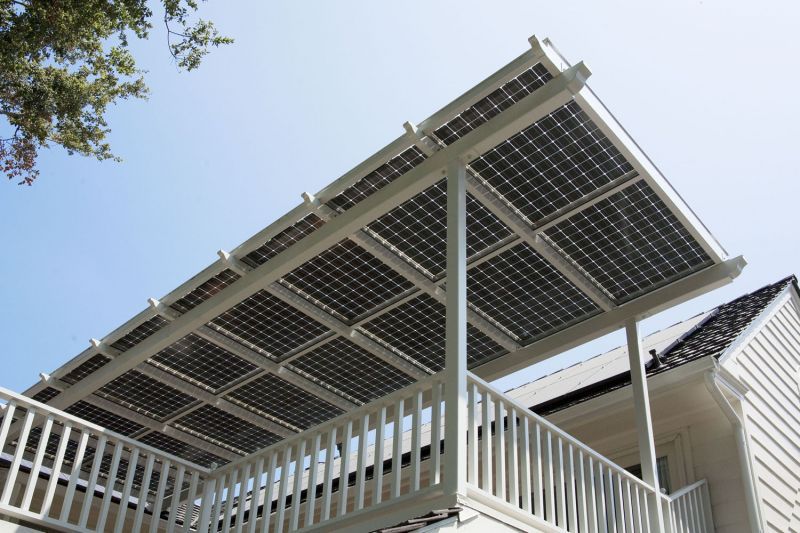 Botanical Greenhouse Builders, Greenhouse and Conservatory