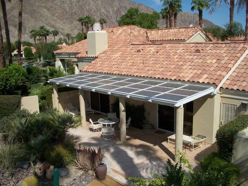 Botanical Greenhouse Builders, Greenhouse and Conservatory