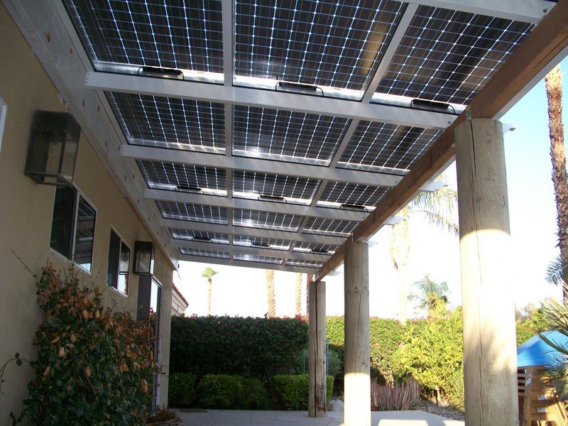 Botanical Greenhouse Builders, Greenhouse and Conservatory